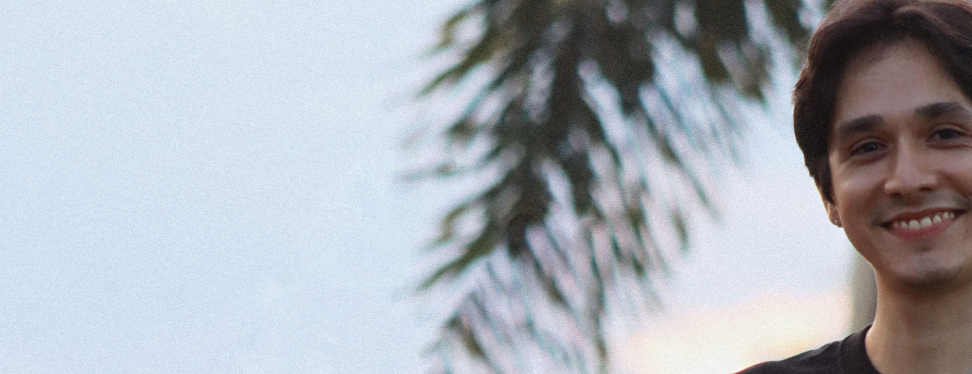 Matheus Massuda | Portifólio