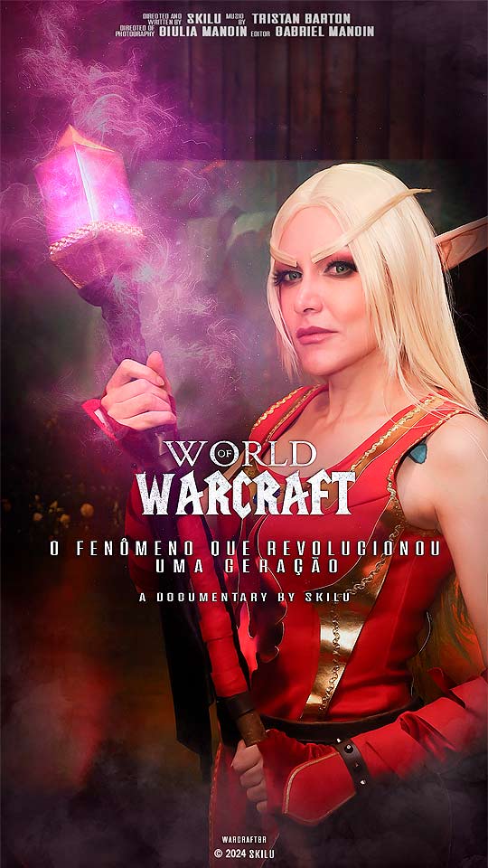 Matheus Massuda | Portifólio